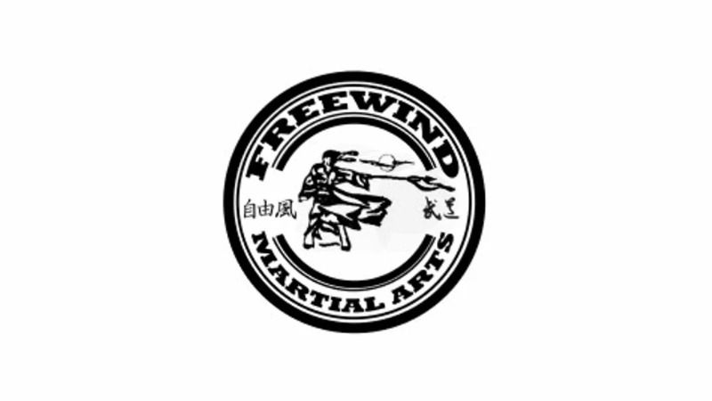 Freewind Martial Arts | Homeschool Hall Homeschool Athletics Freewind Martial Arts | Homeschool Hall Homeschool Athletics